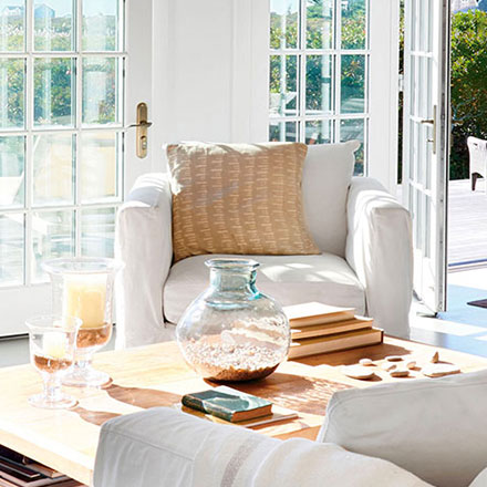 Inventory & Schedule of Conditions – ABM Inventory Services London